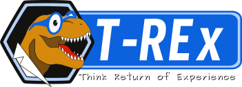 T-REx.software - Welcome